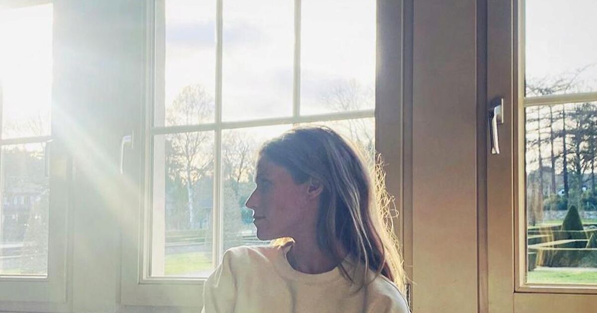 Home • Linde Holvoet, kinderpsycholoog te Gent